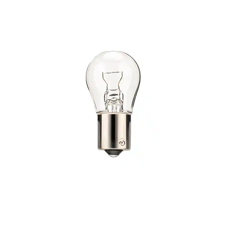 1141 Halogen Auto Turn Signal Bulb | HSDF - hsdflight