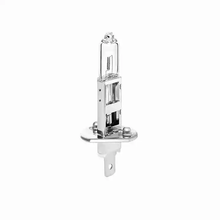 H1 Halogen Auto Headlight Bulb | 24V 70W | HSDF - hsdflight