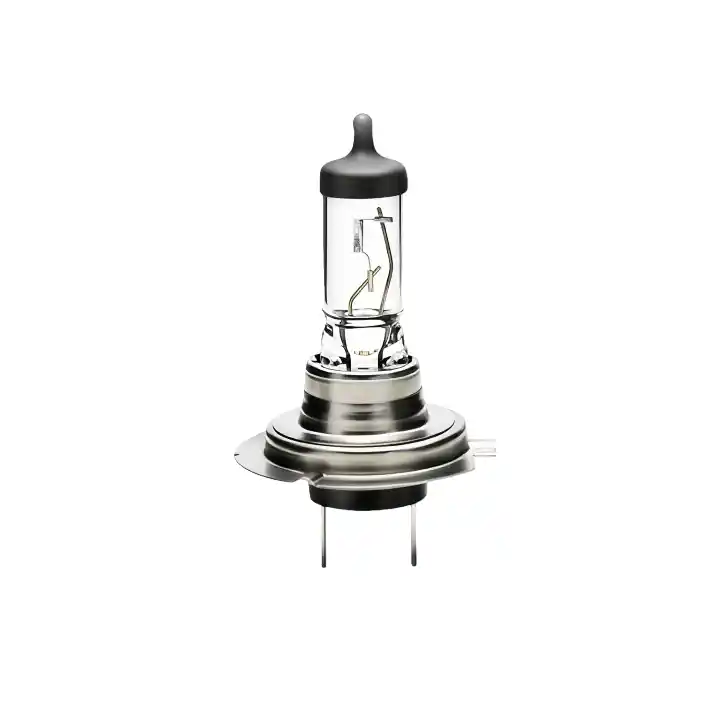 H7 Halogen Auto Headlight Bulb | PX26d | HSDF - hsdflight