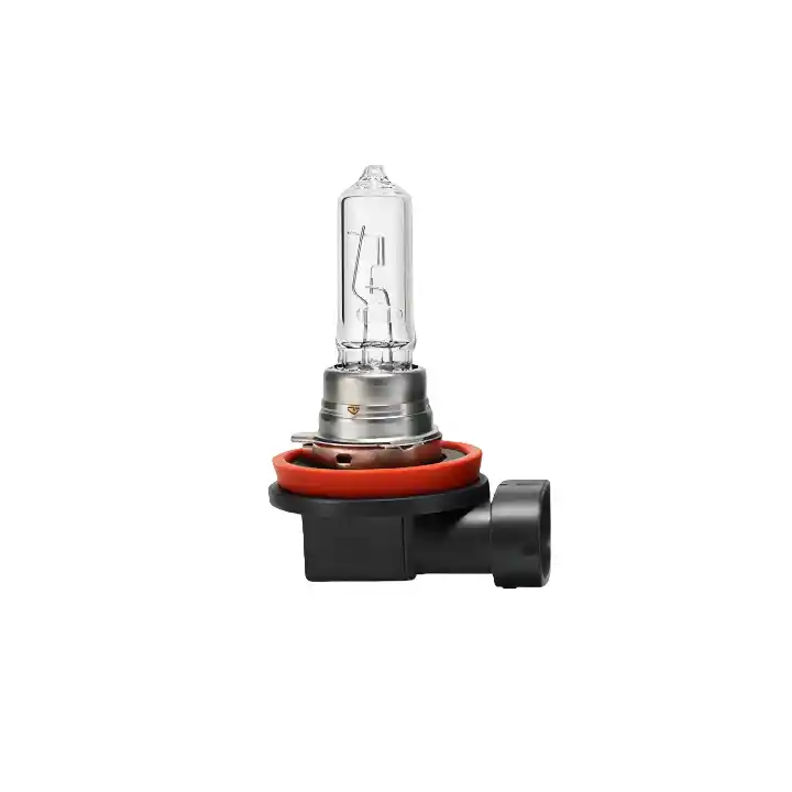 H9 Halogen Headlight Bulb | 12V 65W | HSDF - hsdflight
