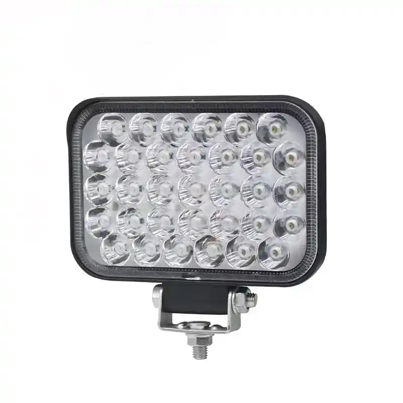 99W 4-inch High Intensity LED Work Light | HSDF - hsdflight